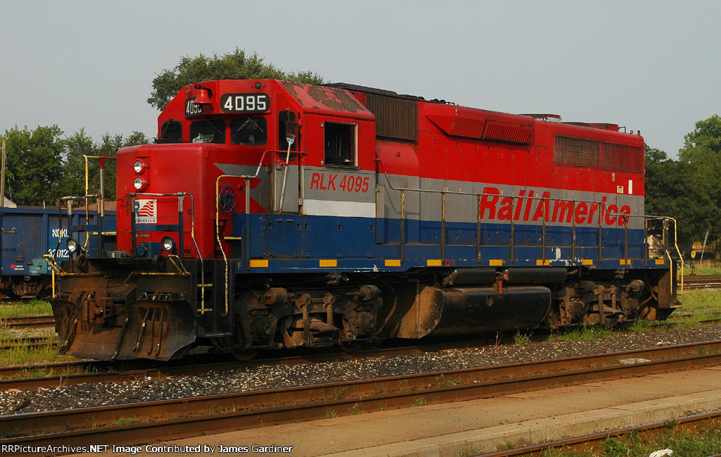 SOR 596
